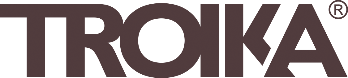 Arrow Group